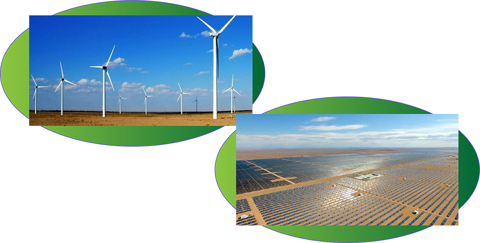 KSI INDUSTRIES|Electrical Wire and Cable|POWER DISTRIBUTION|Lighting|